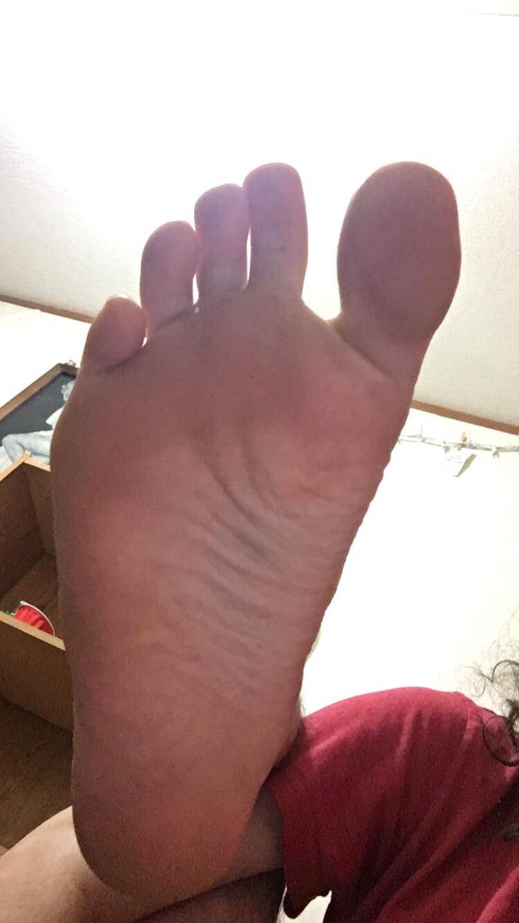 I wanna stomp on you 😈 | Scrolller