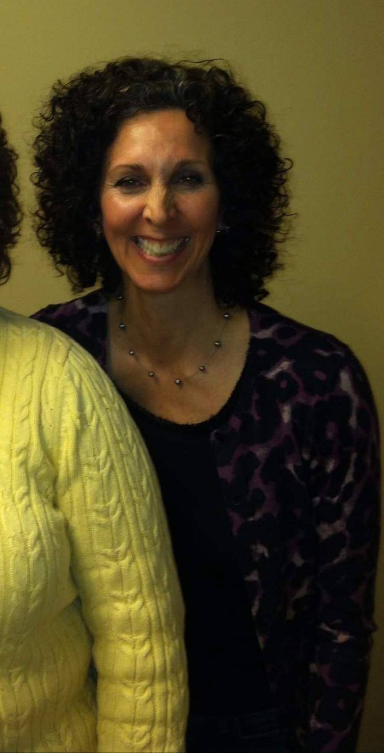 I want a bj from my mom | Scrolller