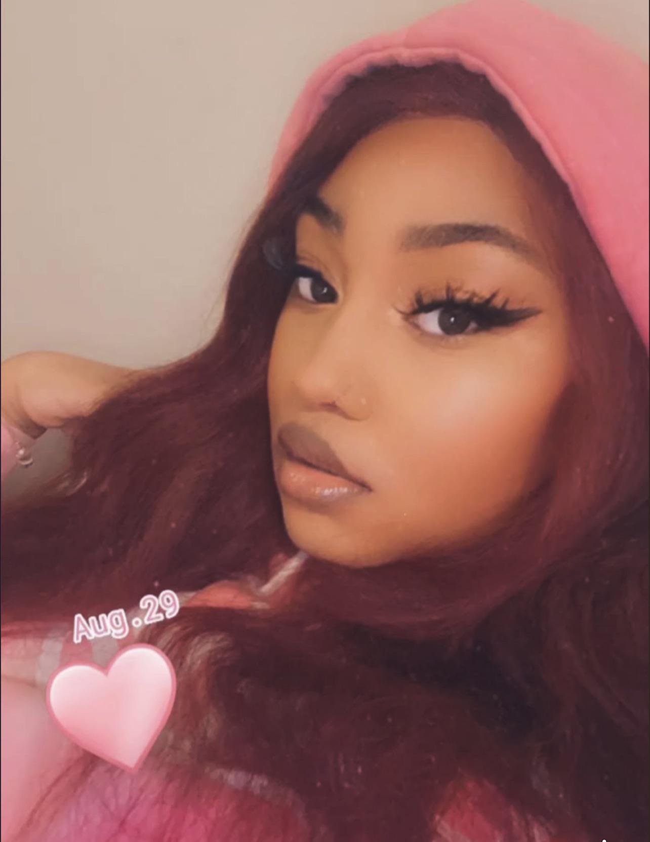I Want A New Bitch Bnwo Forced Chastity Blackmail Read Below Scrolller