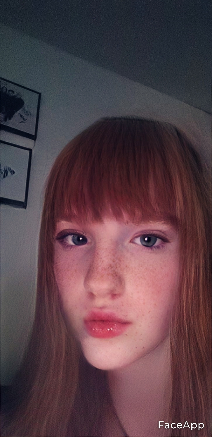 I Want Any And All Sissy Hypno Sent To My Kik Patriciasissy69 Xx