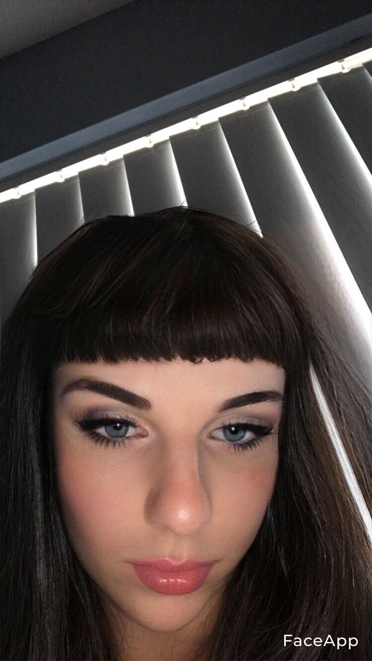 Do I qualify as a femboy? | Scrolller