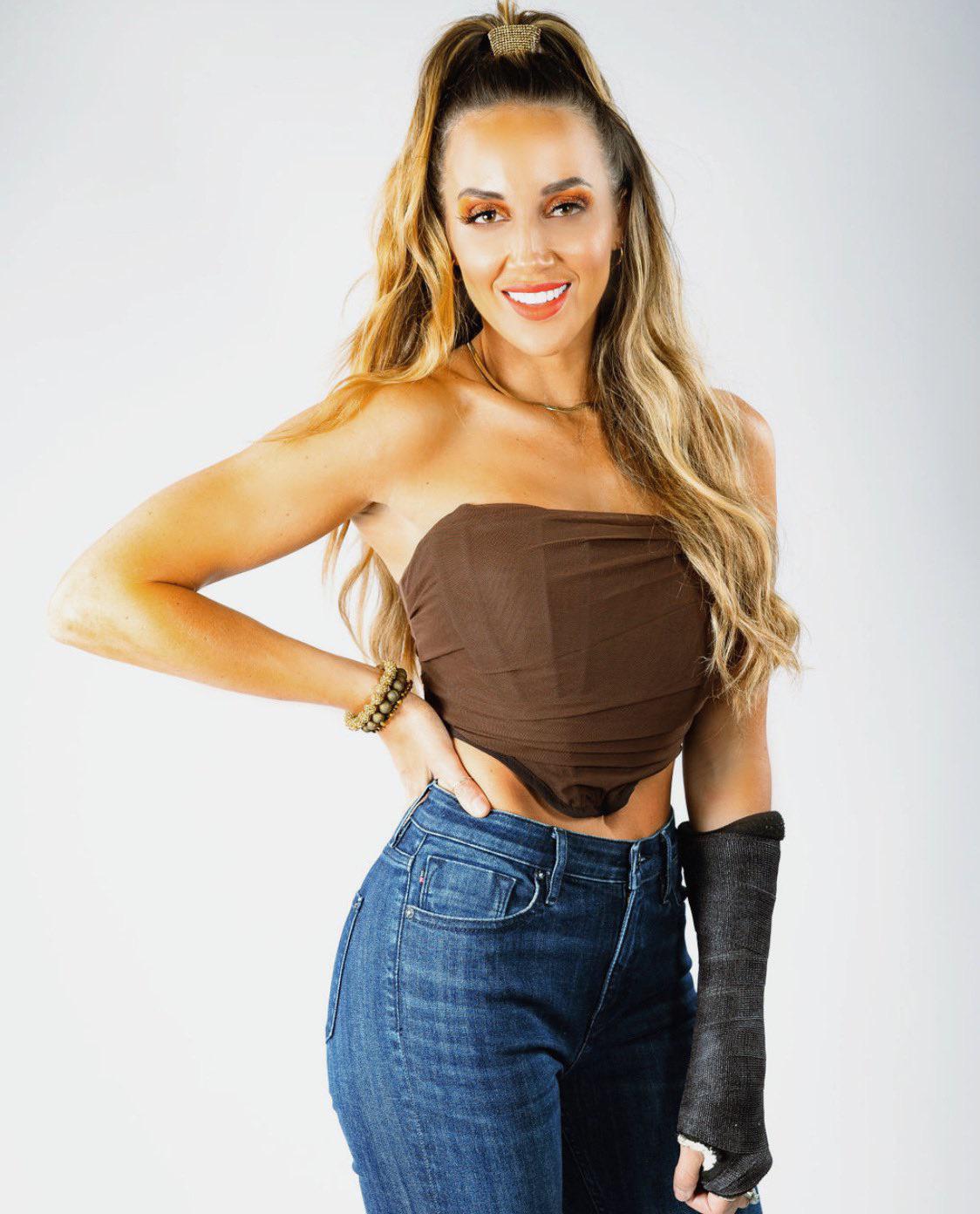 Chelsea green | Scrolller