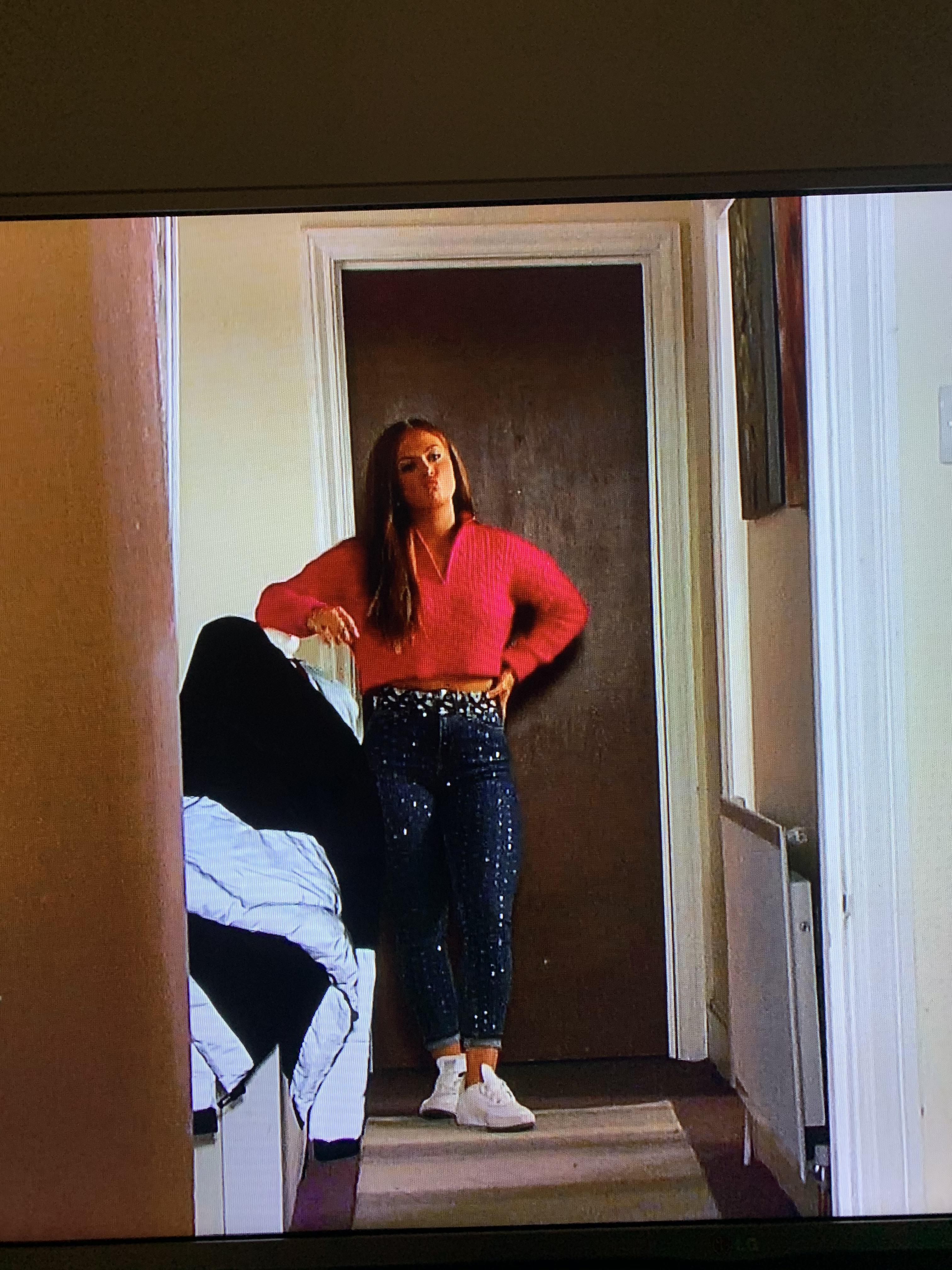 I want her so bad!! | Scrolller