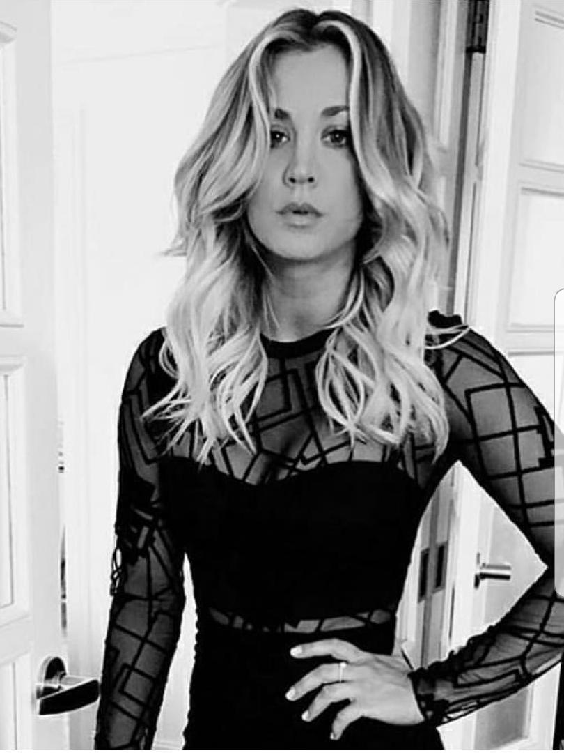 I want her so much | Scrolller