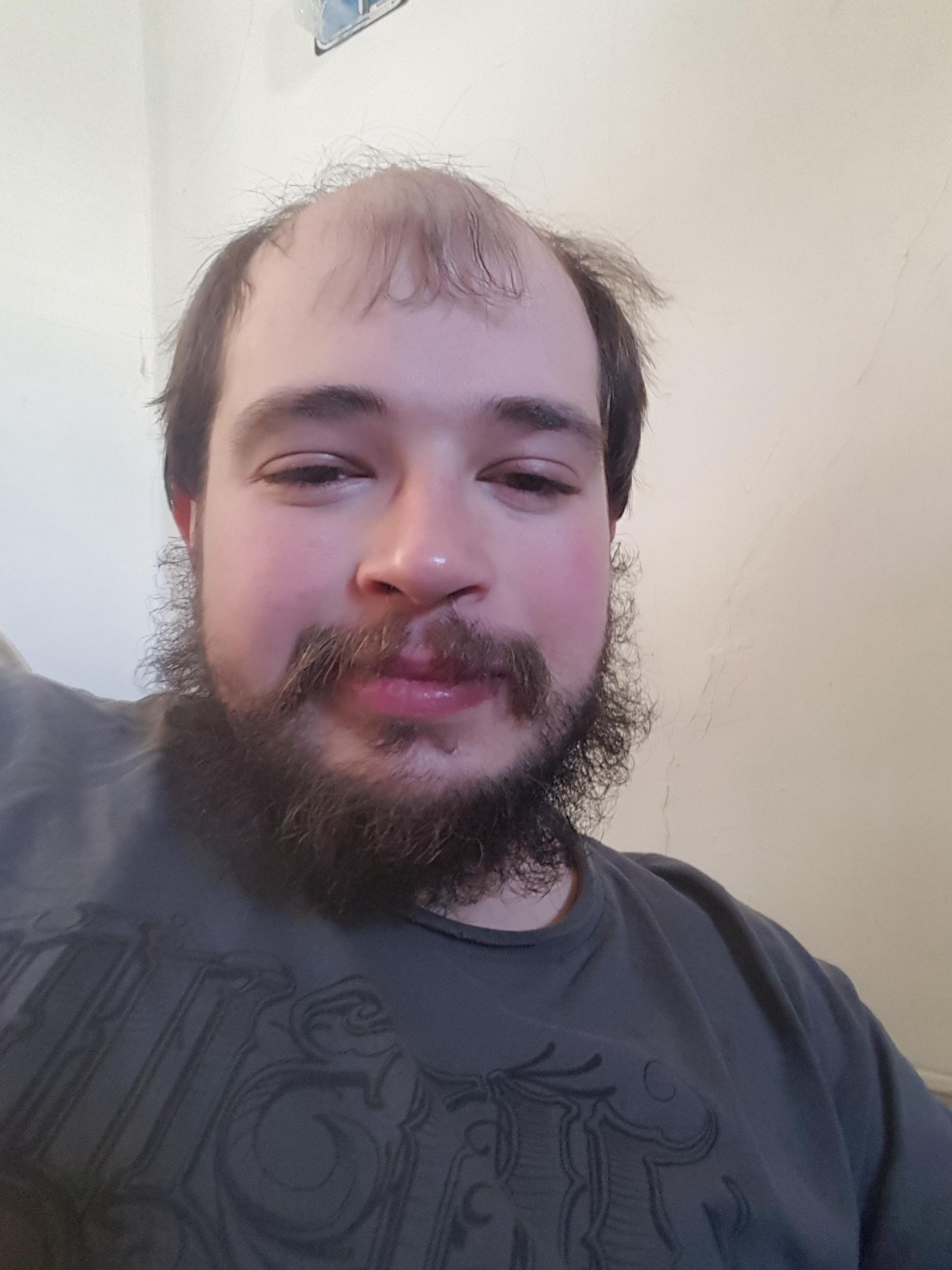 Pre-Malone | Scrolller