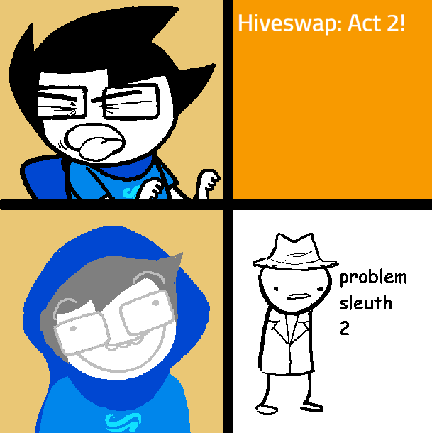 I want something else. | Scrolller