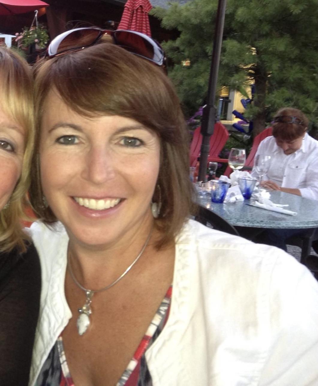 I want to be inside her so bad | Scrolller