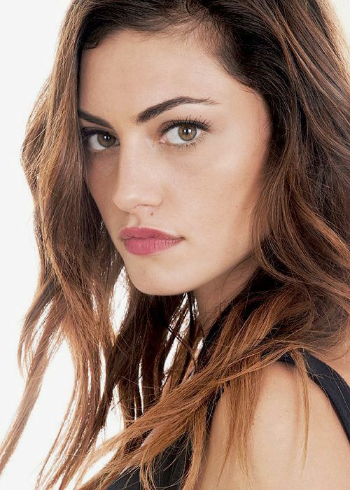 I Want To Fuck Phoebe Tonkin Scrolller