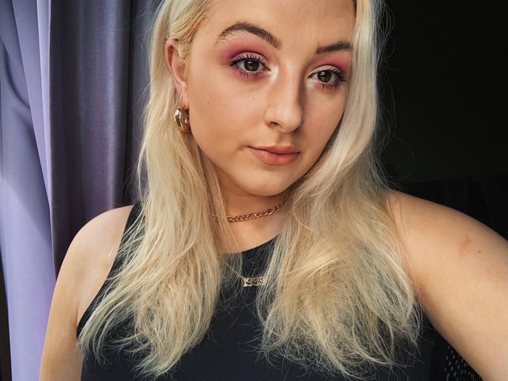 I want your cum, make me a mom and I won’t tell your wife - it’ll be our little secret | Scrolller