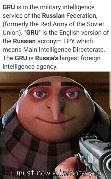 I was about to post this in r/memes, but I changed my mind, surely for the best | Scrolller