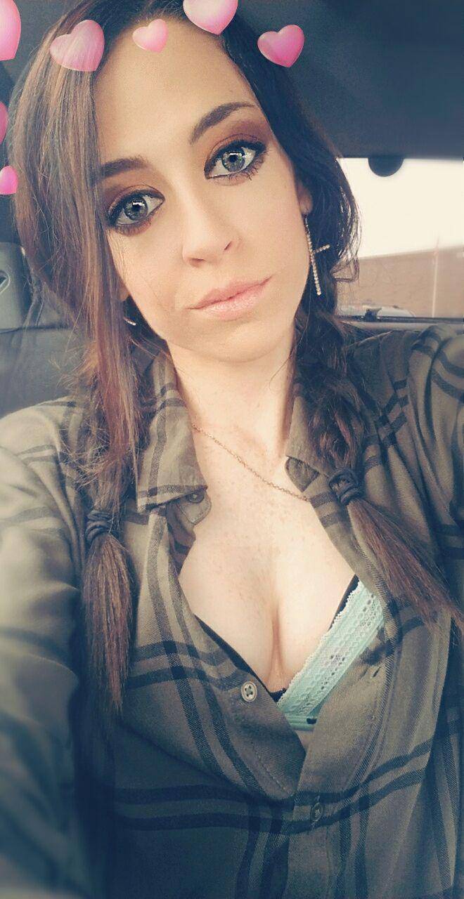 I was directed here...let's see if it sticks. [Self] | Scrolller