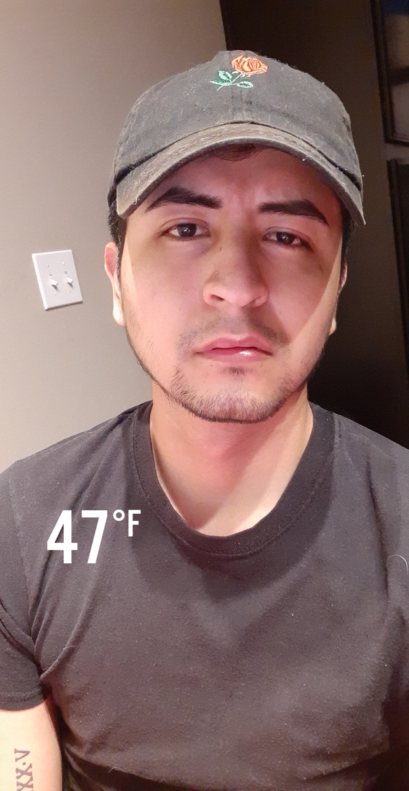 I was not impressed with the live action Mulan movie, however I'm biased because it's my ...