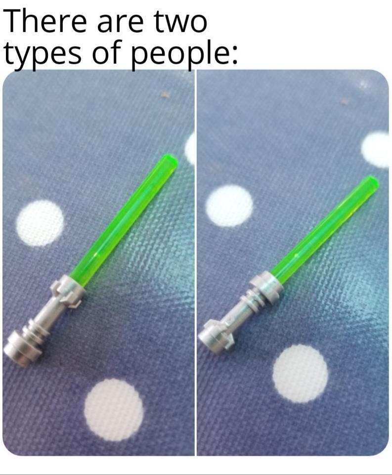 I was number 2 | Scrolller