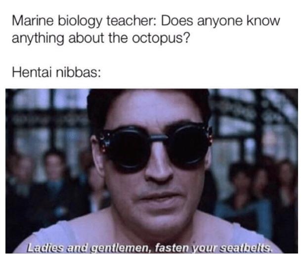 I was studying all night | Scrolller