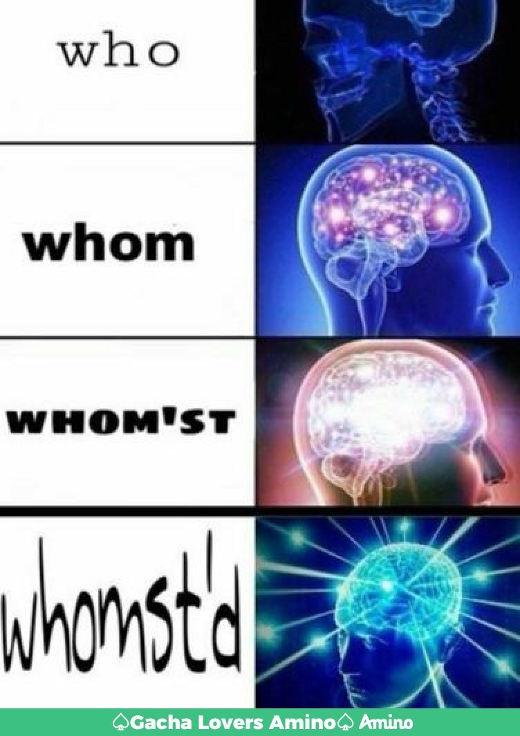 I was surprised to learn | Scrolller