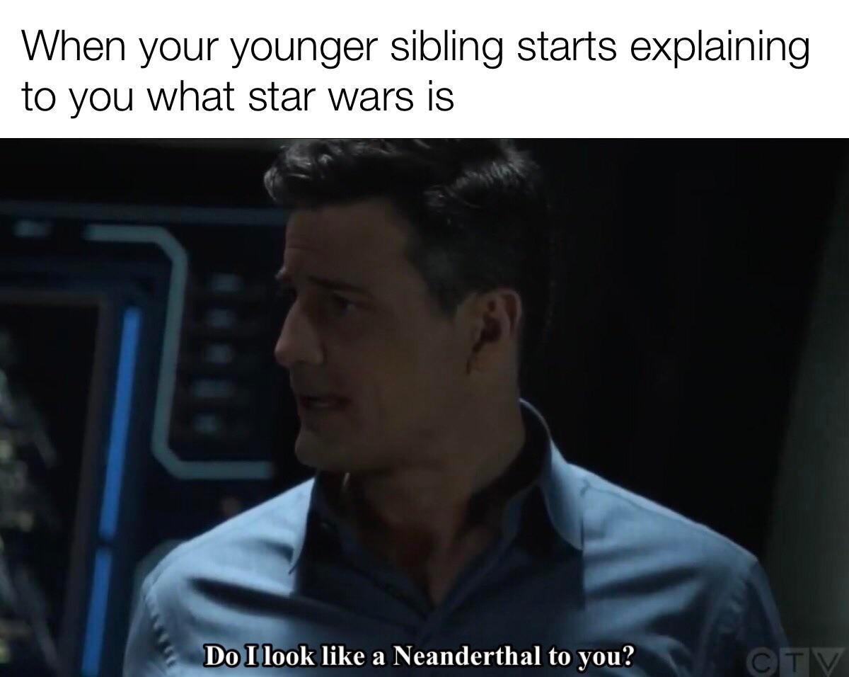 I was there when it was written | Scrolller