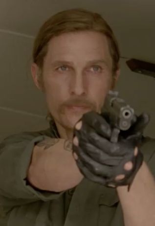 I was watching true detective and was wondering, is there is any tactical use of knuckle-ess ...