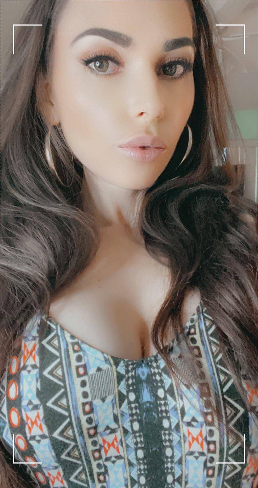 Gentle Femdom is my speciality. | Scrolller