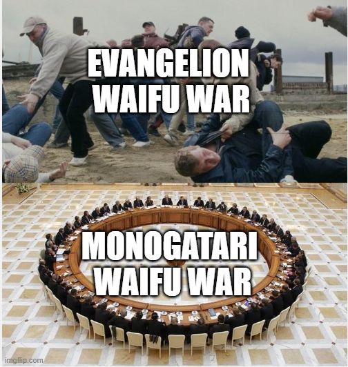 The future is now | Scrolller