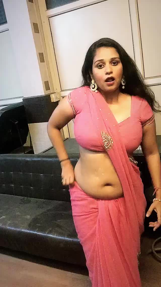 I will pour honey on my mother's stomach and lick it | Scrolller