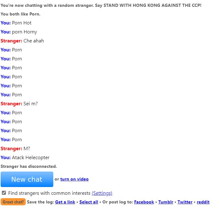 I wish He didn't leave it was love at First Sight. | Scrolller