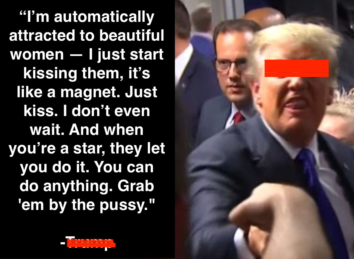 I wonder what would happen to a regular guy doing this? | Scrolller