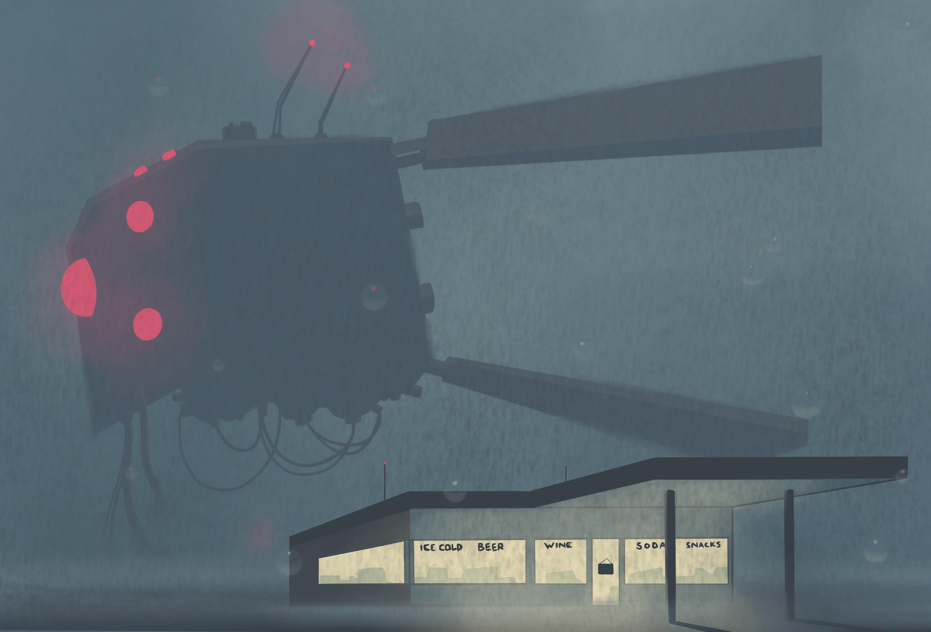 Ice Cold Beer | Scrolller