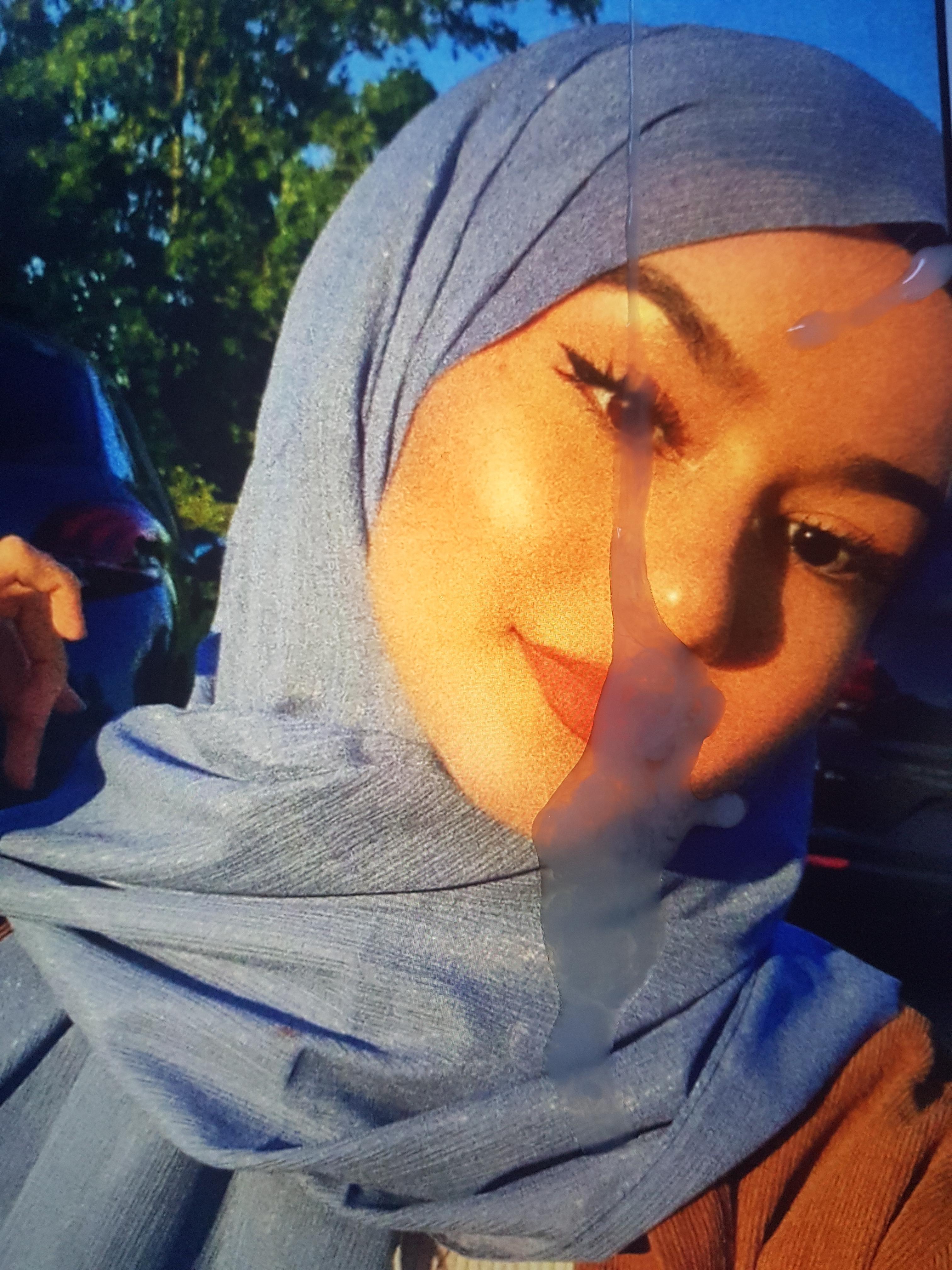 Ich liebe sie. Kik: nico.598 | Scrolller