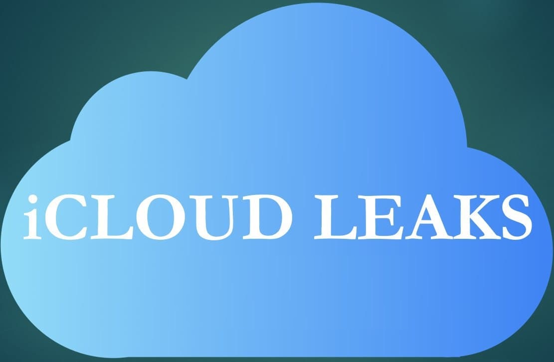 iCLOUD LEAKS OF REAL (18+) CHICKS FOR ALL YOU FINE LADS (LINK IN COMMENTS 👇 👇) | Scrolller