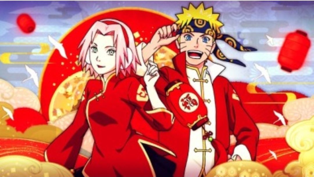 Iconic Duo at all times. | Scrolller