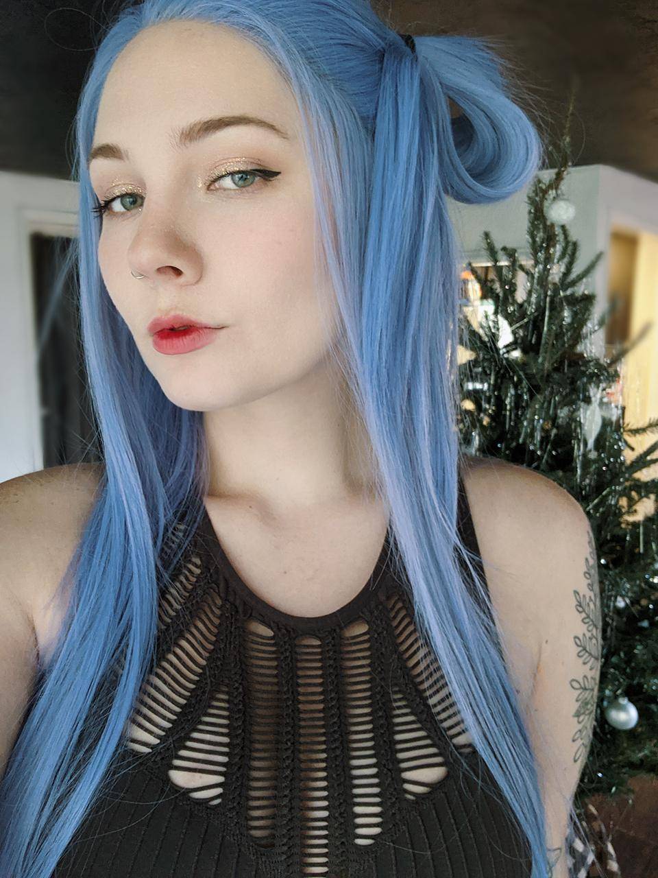 Discover more like Mistress: Icyy and Related Content | Scrolller