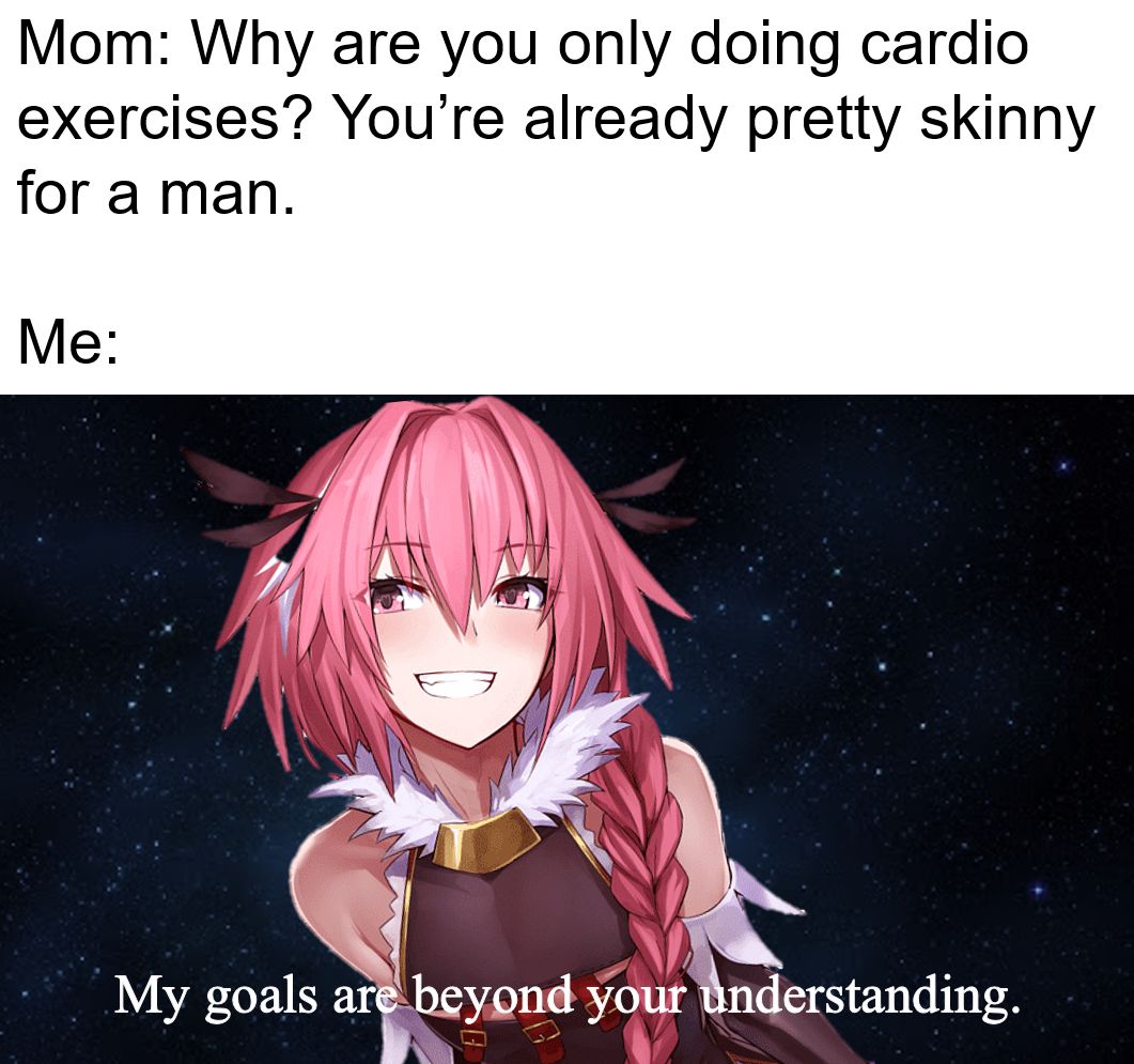 Ideal male body | Scrolller