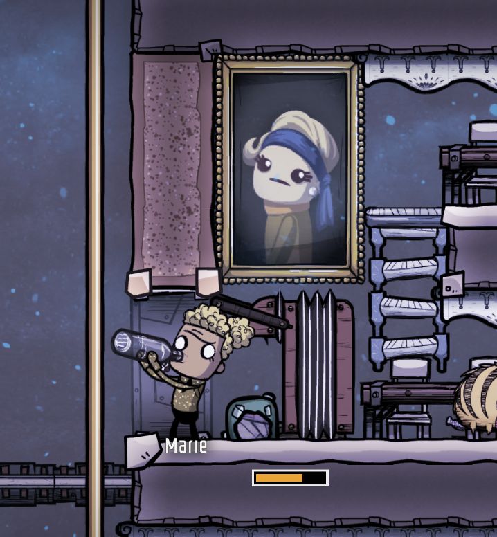 Ideal VS Reality | Scrolller