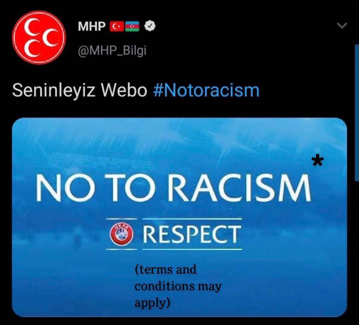 Identity crisis | Scrolller