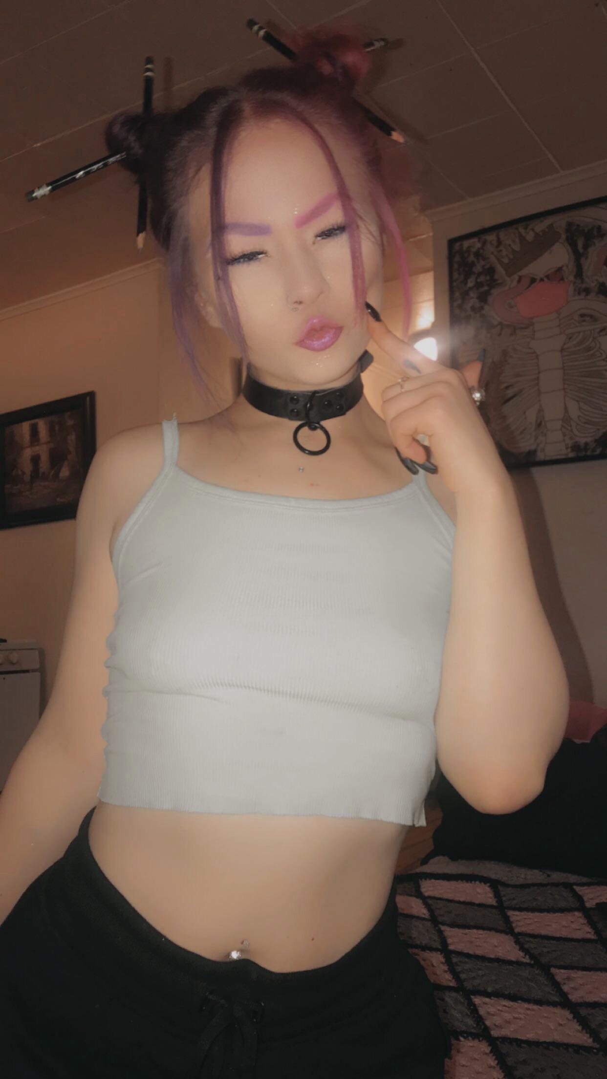 Idk if I like this pic | Scrolller