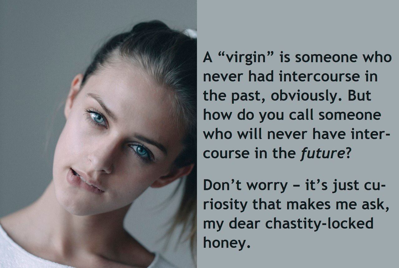 Idle curiousity | Scrolller