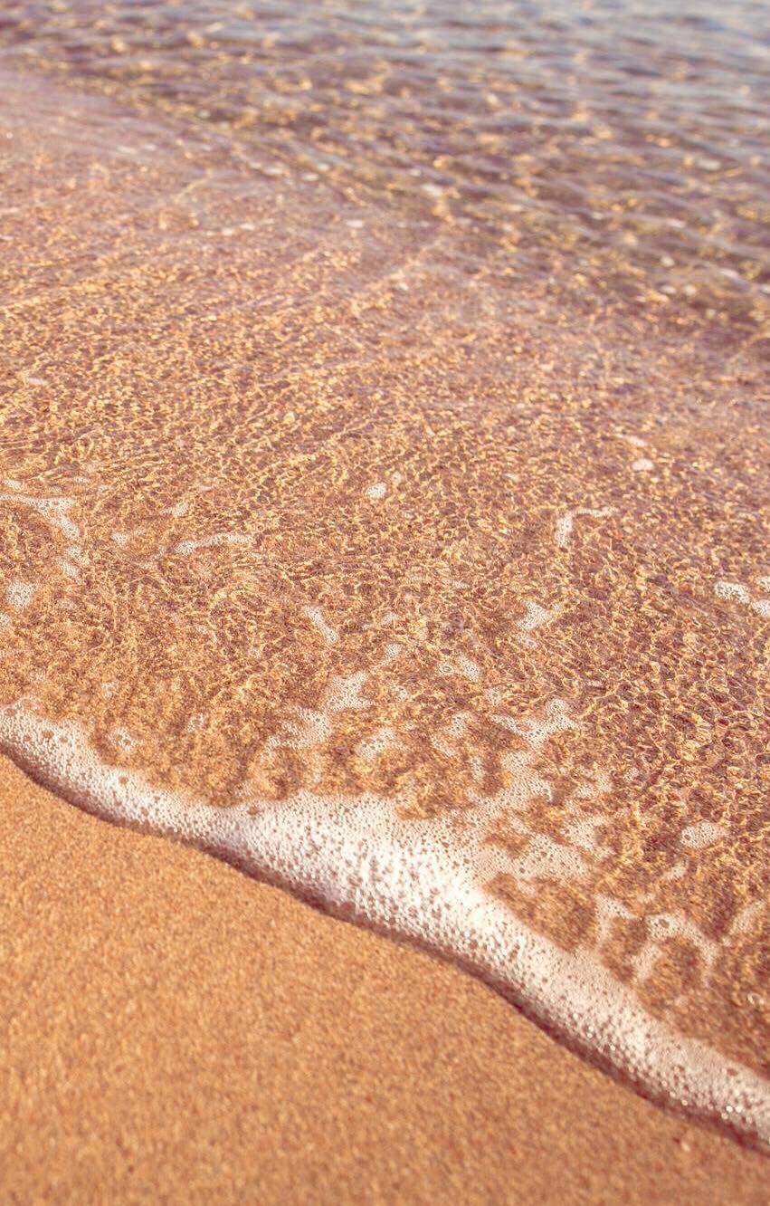 Idyllic beach life [OC] 851 × 1332 | Scrolller