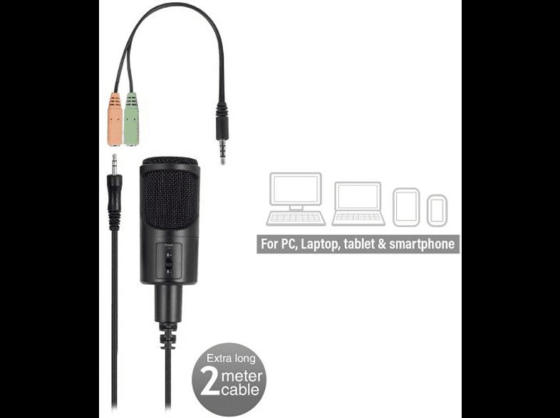 If I connect a microphone, my laptop stops making sound. Please help | Scrolller