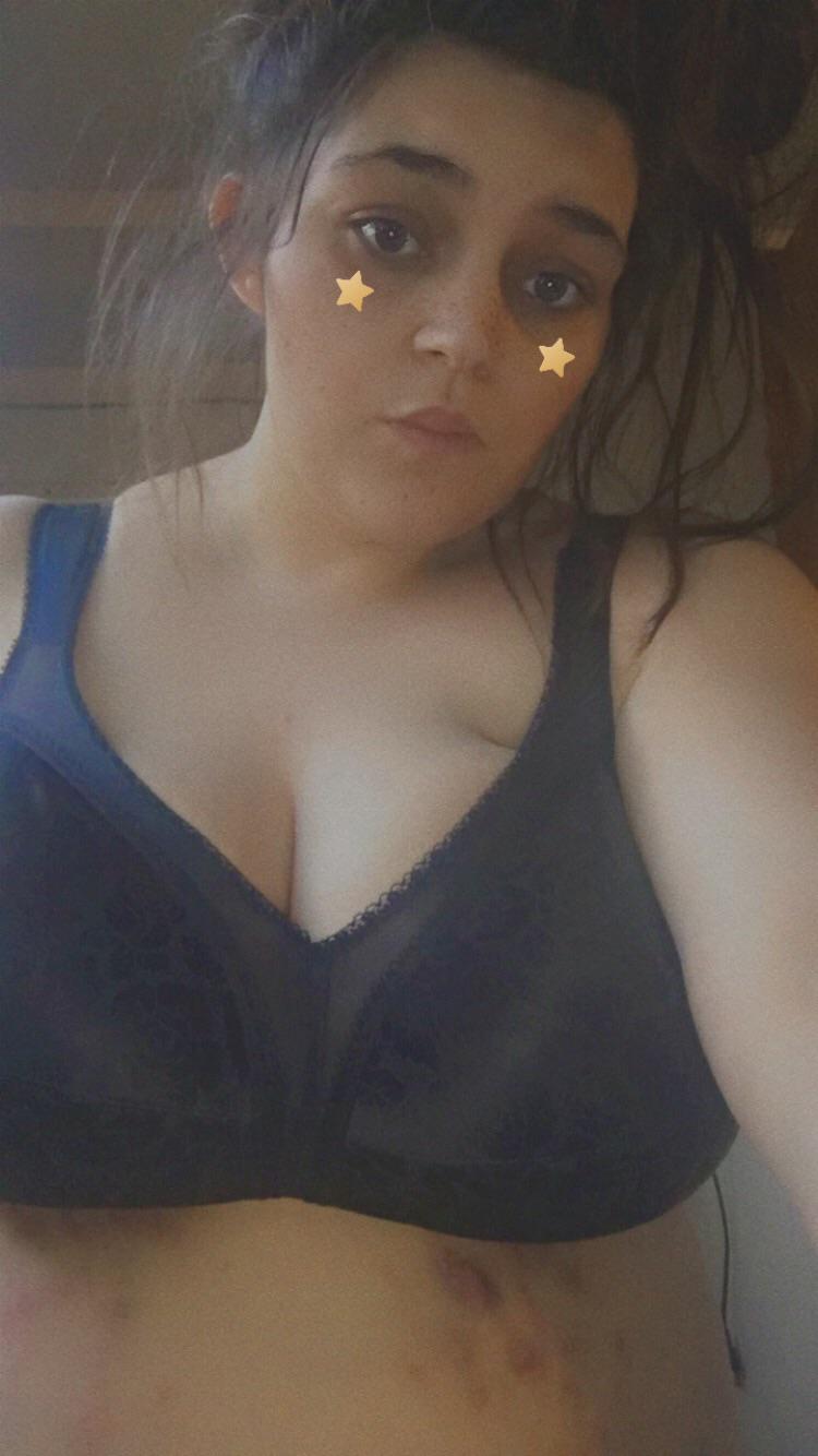 Why hello there Tennessee family😝 | Scrolller