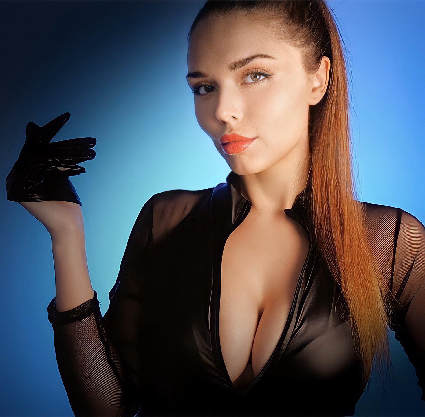 If Michael Jackson Had Fun Bags | Scrolller