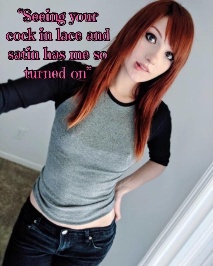 If only... | Scrolller