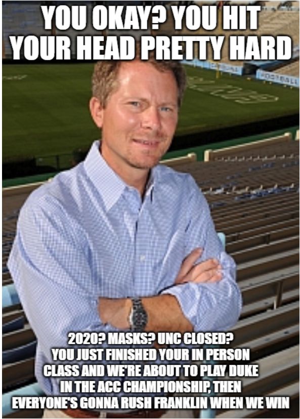 If only... | Scrolller