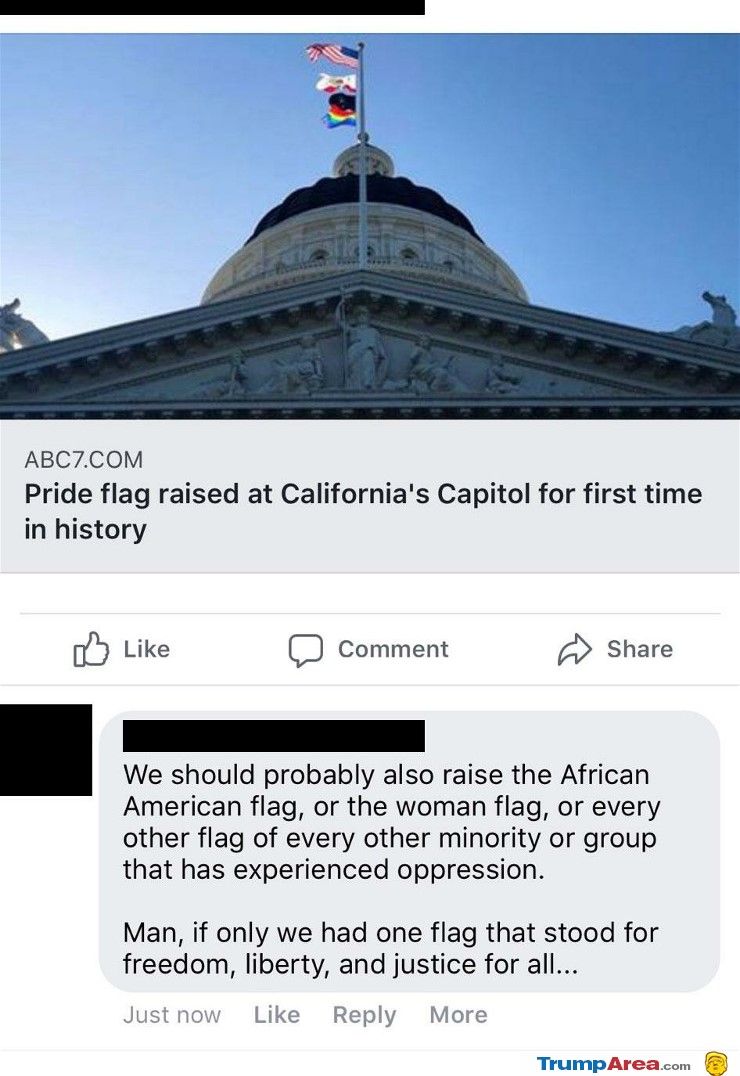 if only... | Scrolller