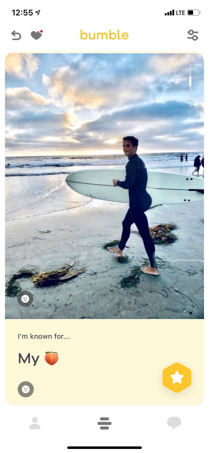 If only, my dude | Scrolller