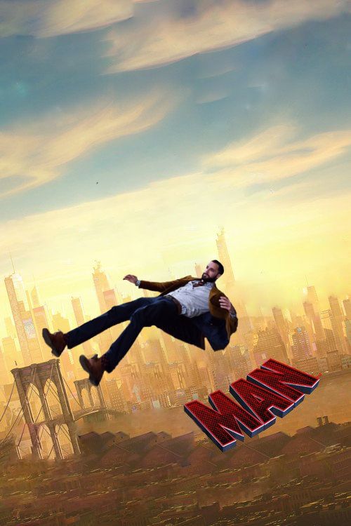 If Peter Parker was never bitten | Scrolller