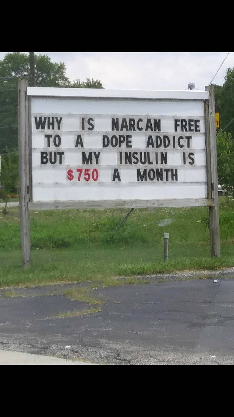 If this isn’t the right thread then I don’t know what is | Scrolller