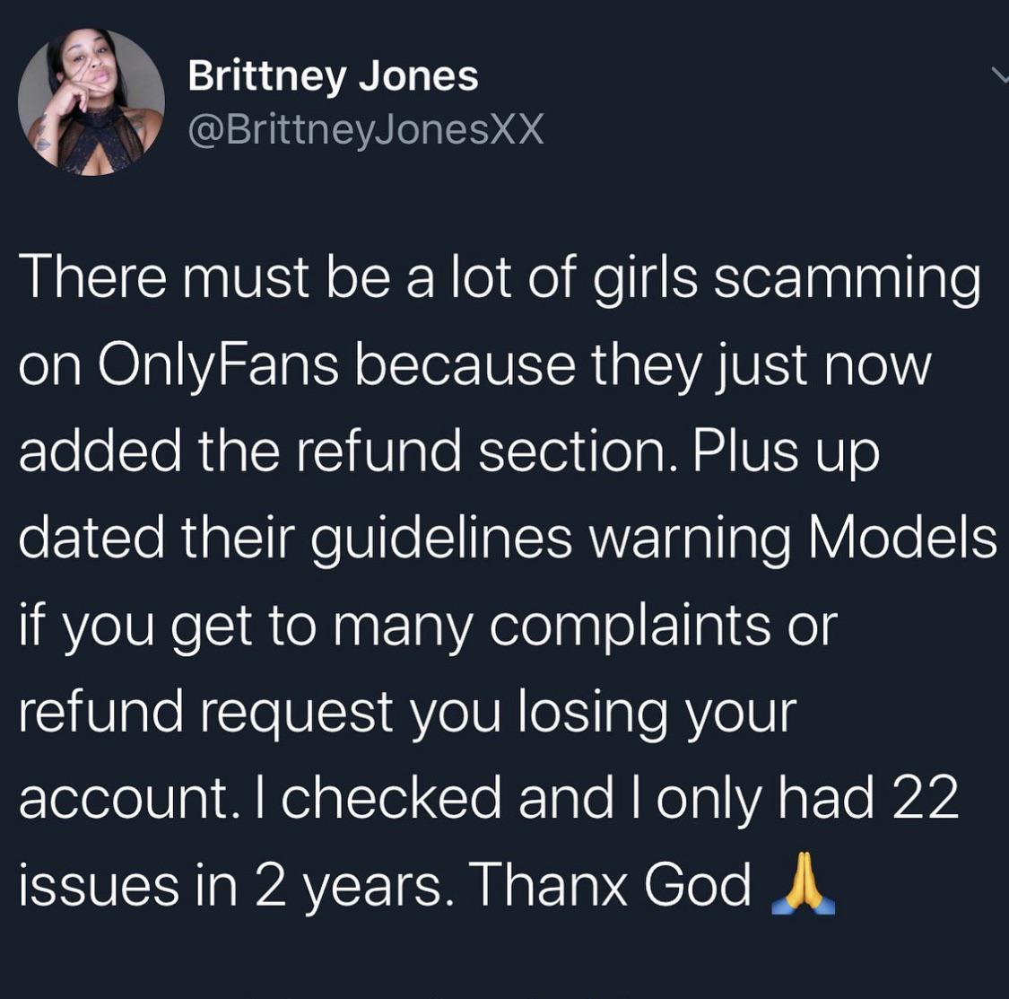 👀 if this true we puttin an end to these hoes once and for all wit these high prices for bs and ...