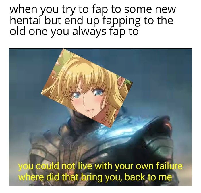 If you can ignore my editing skill that would be very cash money of you. | Scrolller