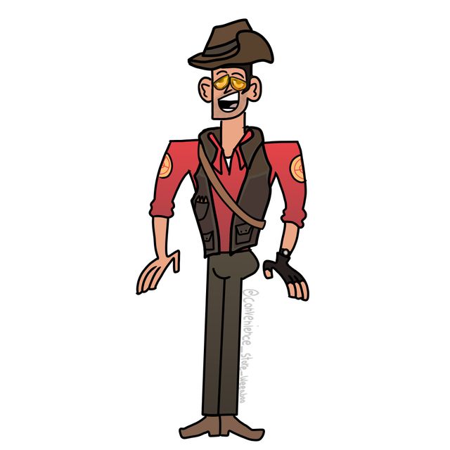 if you know history this is cursed | Scrolller