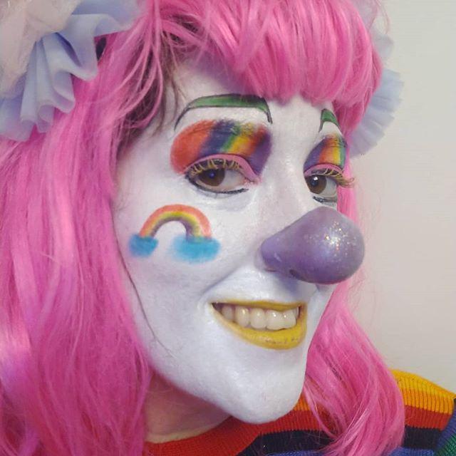 If your on IG, do yourselves a favor, and look up the always gorgeous Malarkey! | Scrolller